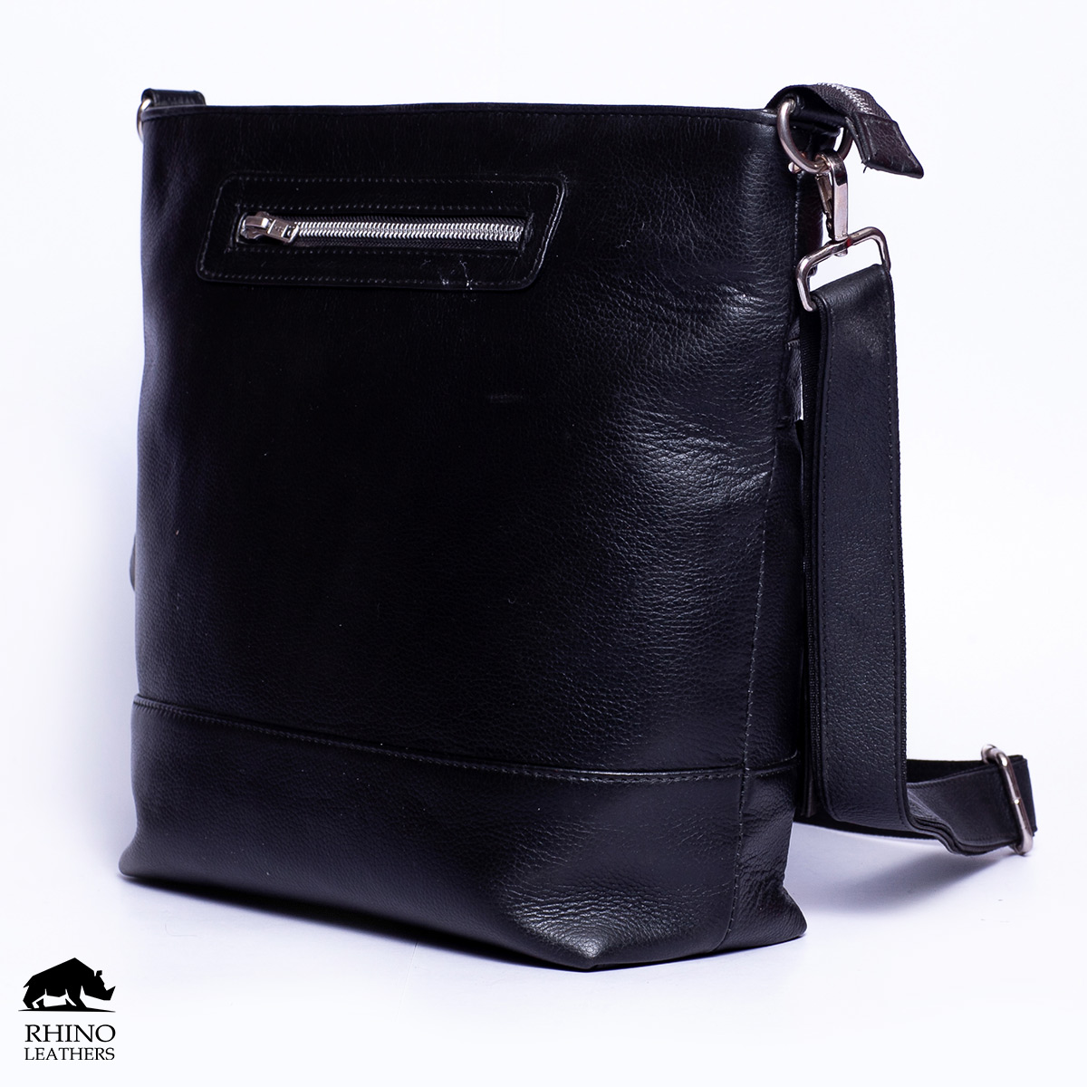 Ladies bucket Bag (RFHB 019)